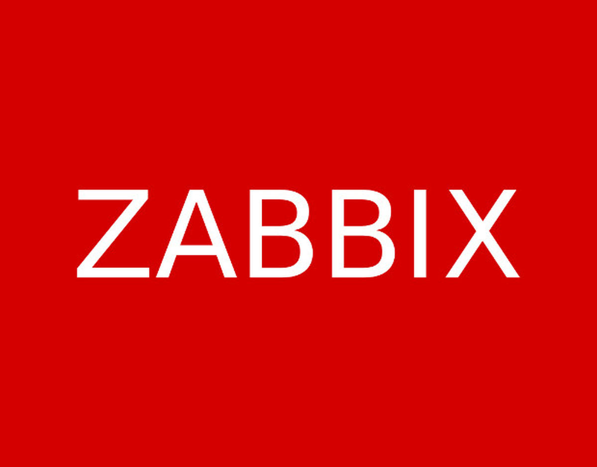 Co přináší Zabbix 4.4.? - DATASYS, s.r.o.