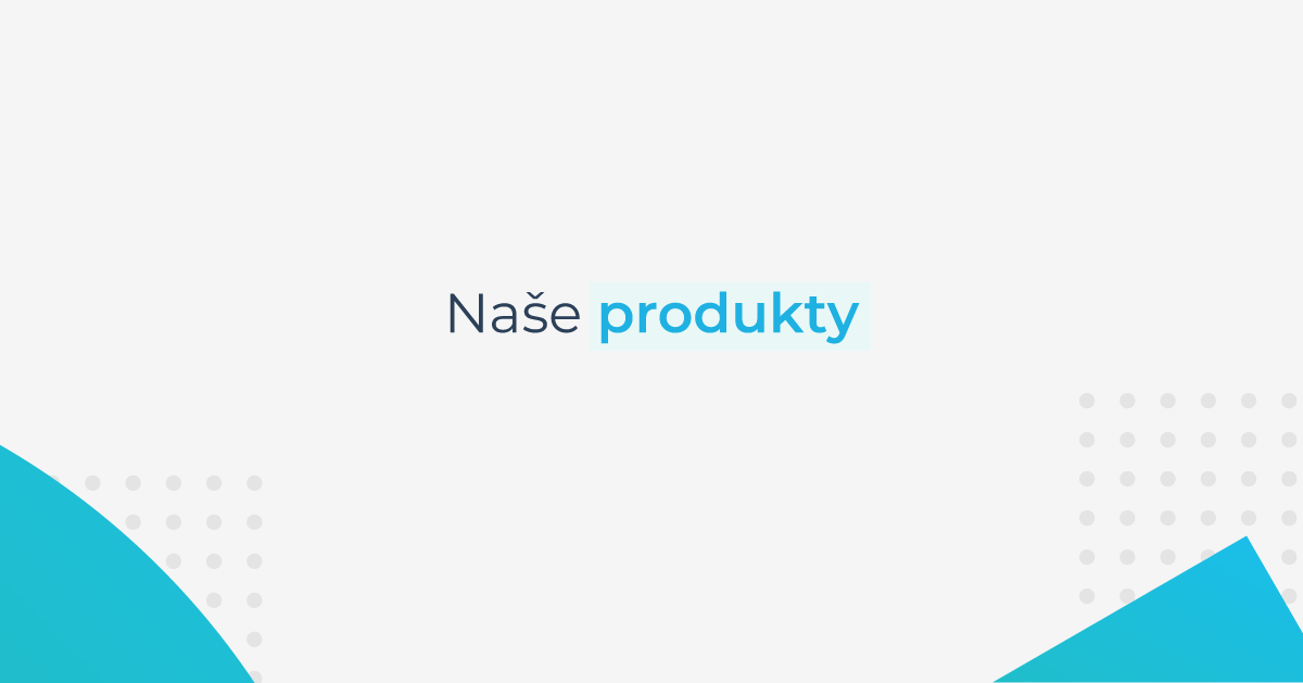 Tried and tested IT products | DATASYS - DATASYS, s.r.o.