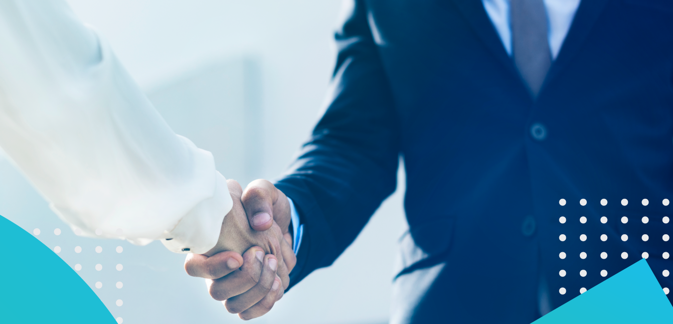 Změny ve vedení společnosti DATASYS - DATASYS, s.r.o.