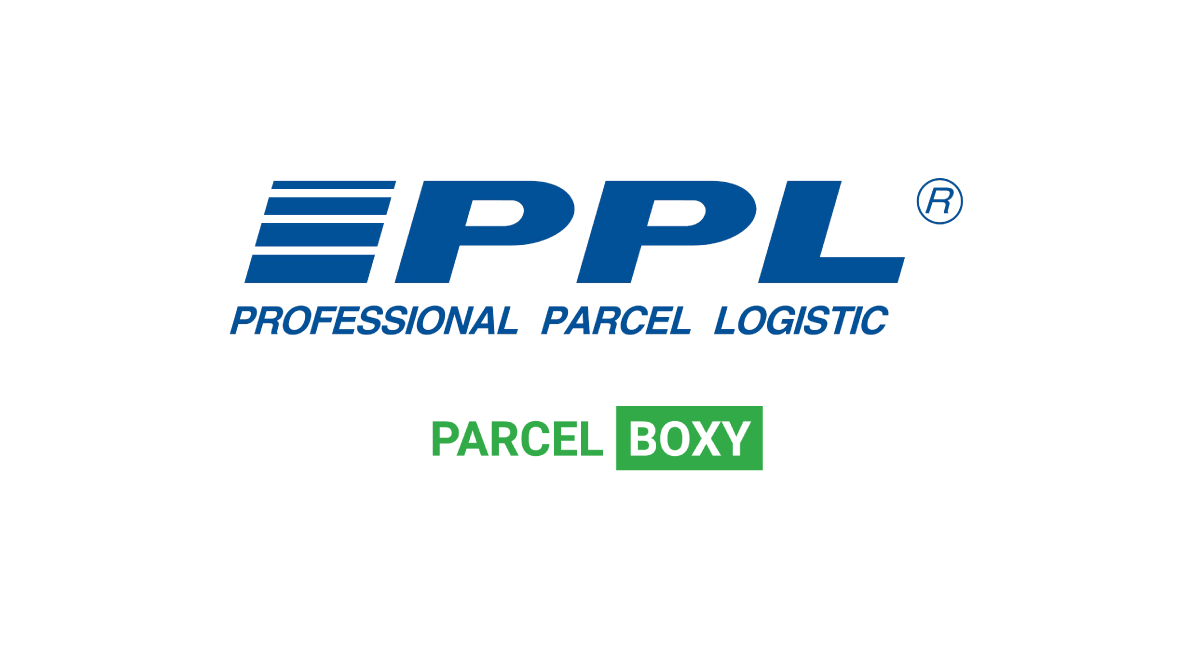 PPL Boxy - Návod k obsluze - DATASYS, s.r.o.