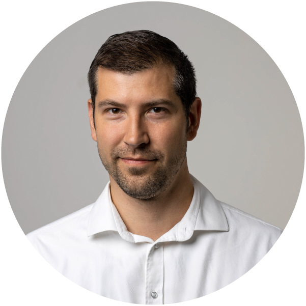 Kontaktujte nás - Pomůžeme vám s IT - DATASYS, s.r.o.