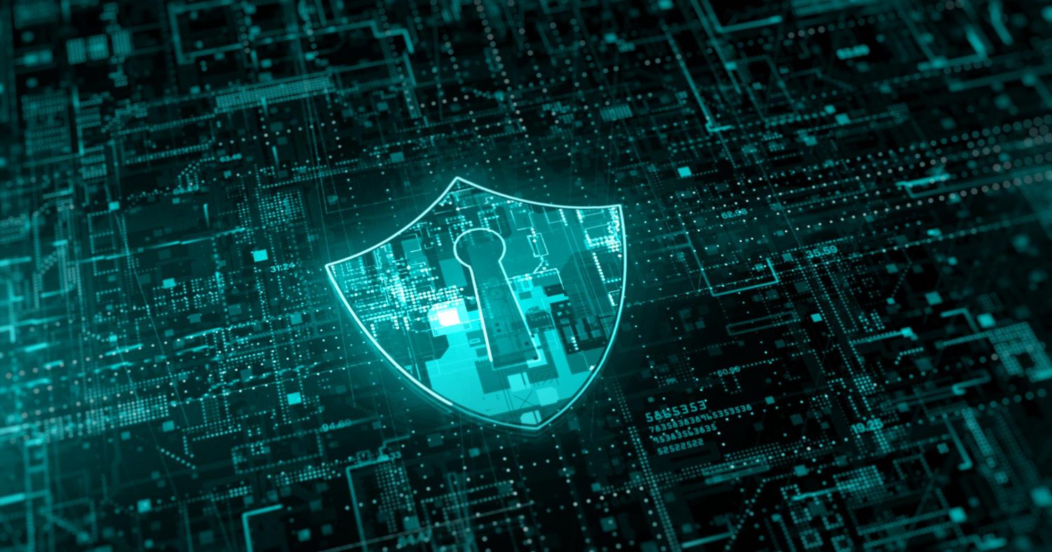 Konference: ICT ve zdravotnictví 2023 - DATASYS, s.r.o.