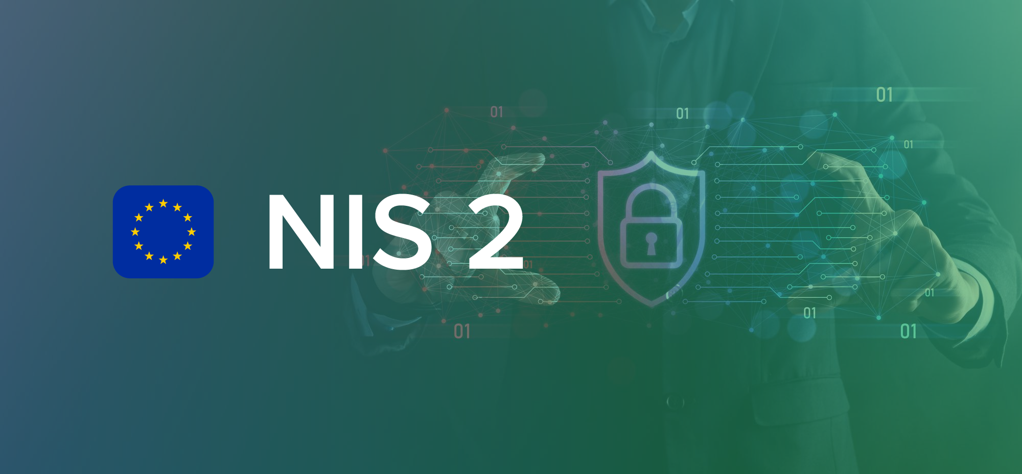 Všechny důležité informace přehledně: NIS2 a připravovaný Zákon o ...